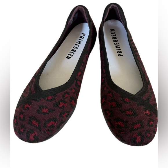 Clarks | Shoes | Clarks Carly Wish Cloudstepper Ballet Flats | Poshmark